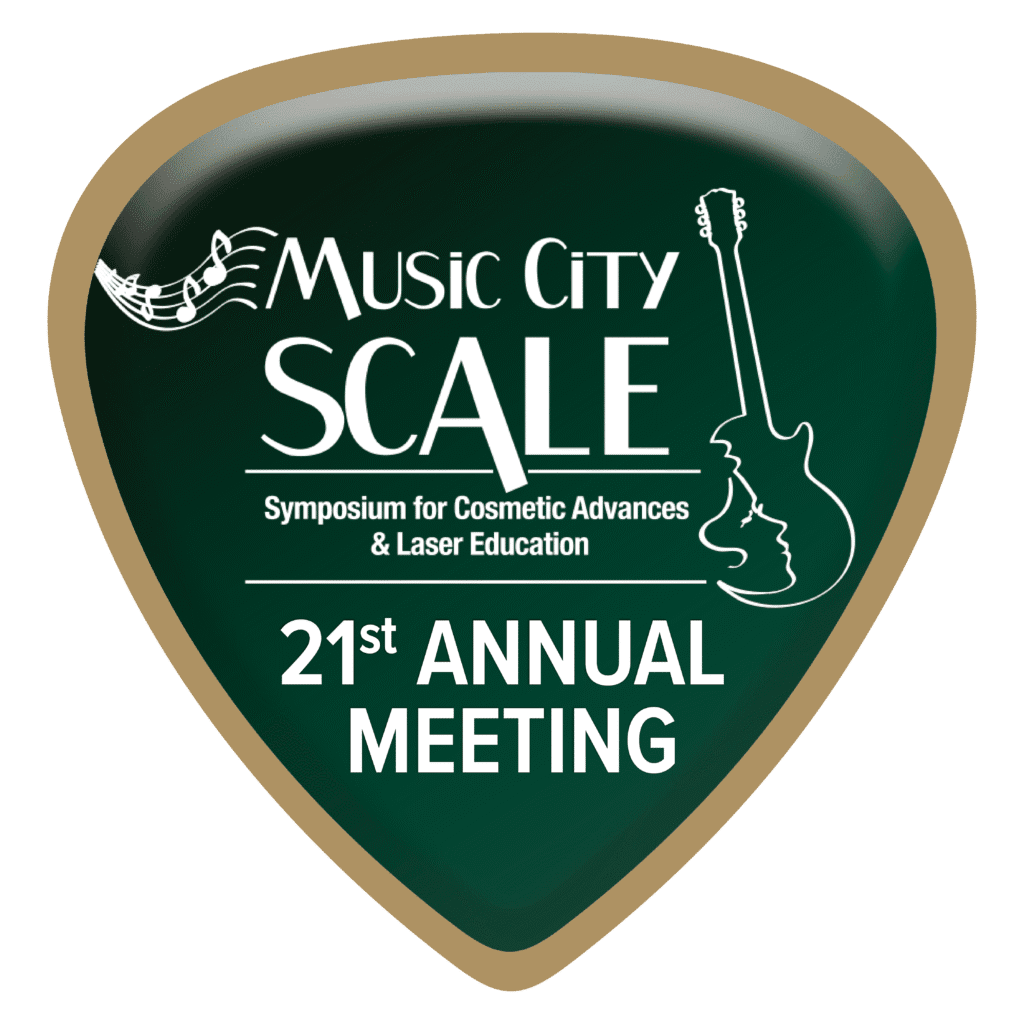 Scale Gallery - Music City Scale Photos & Highlights from Previous Years
